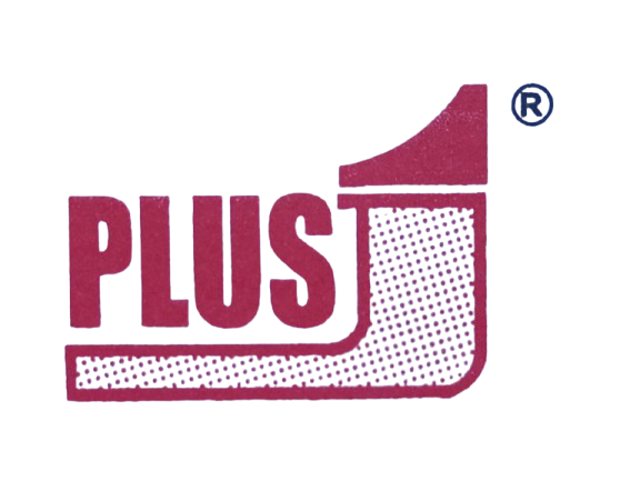 Plus-One Machine Fabrik Pvt. Ltd Plus-One Machine Fabrik Pvt. Ltd